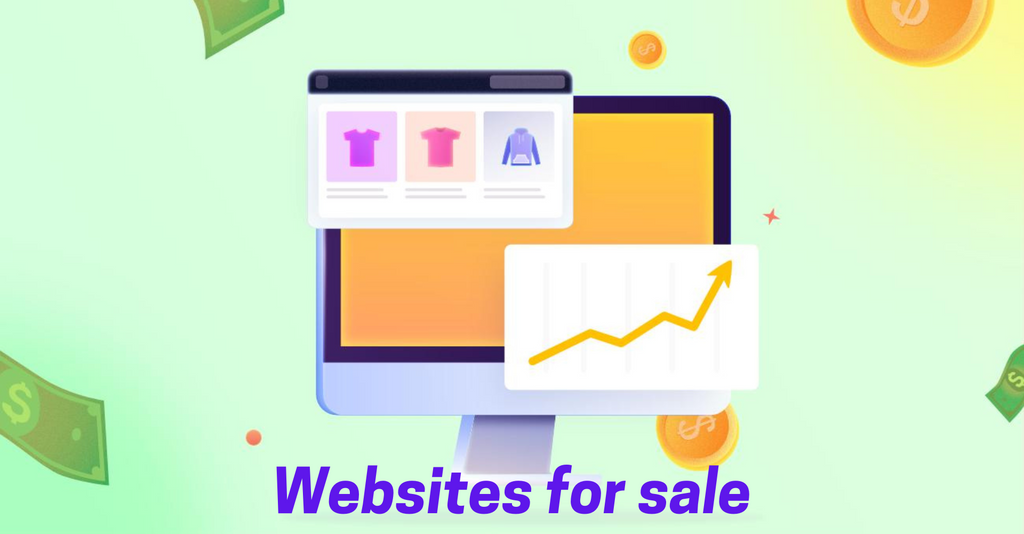 A Basic Guide to Buying a Website | Ecom Chief – Ecom Chief