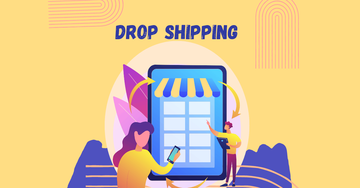 The Perfect Pre-existing Dropshipping Website | Ecom Chief – Ecom Chief