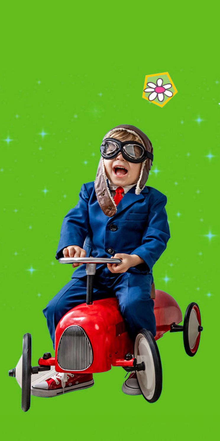 Premium Kids Fashion Dropshipping Store | Start Your eCommerce Journey ...