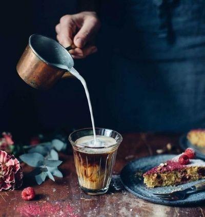 Buy Premium Specialty Coffee Store – Ecom Chief