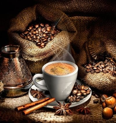 Start Your Own Coffee Dropshipping Store | US Suppliers | Ready-to-Go ...